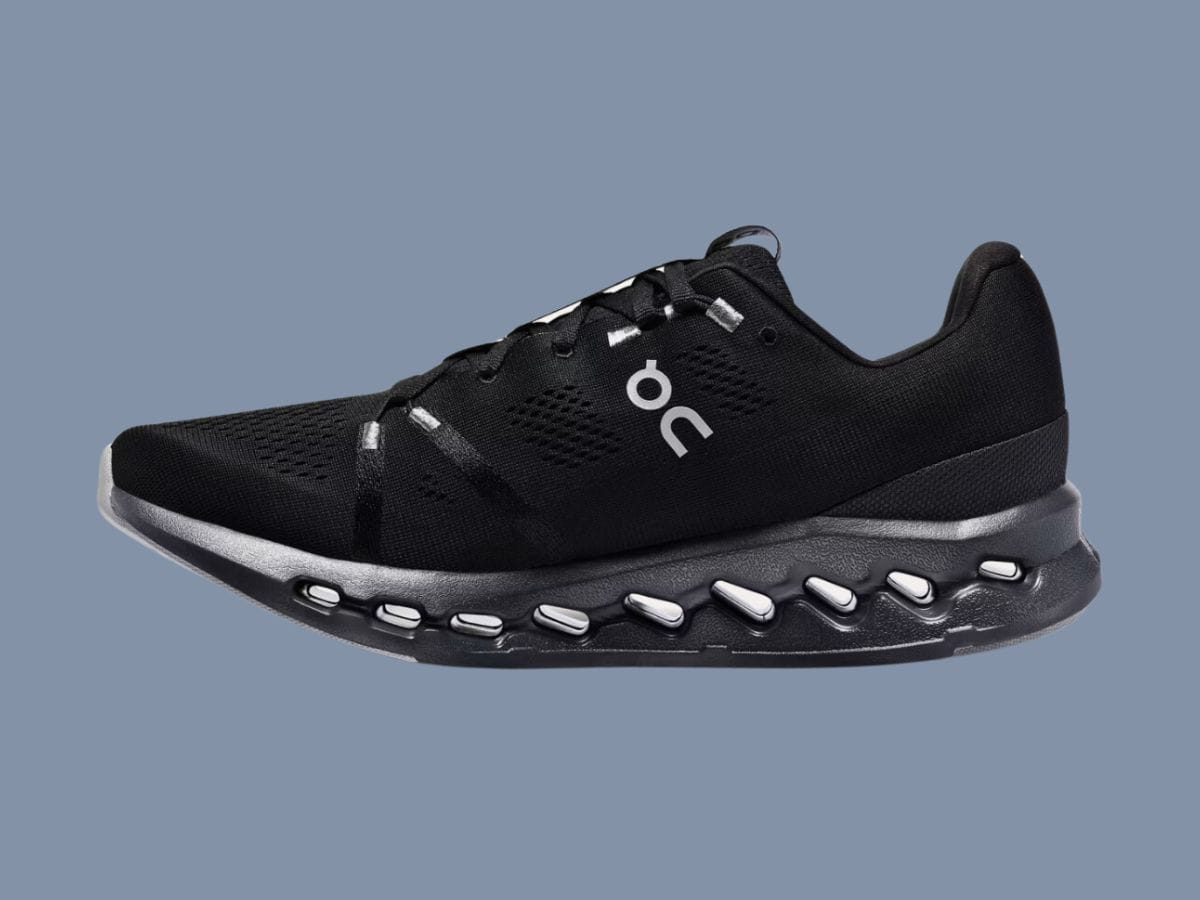 7 Best On Cloud running shoes to avail in 2024
