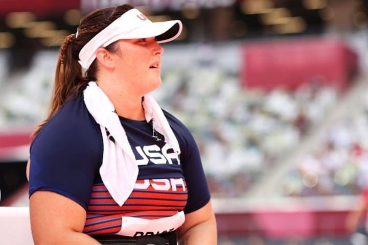 Which College did DeAnna Price go to? Get to Know DeAnna Price 's ...