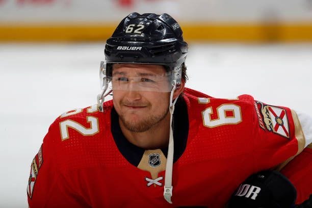 Brandon Montour Ethnicity, What is Brandon Montour's Ethnicity?