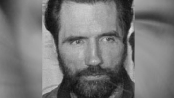 Who was Gary M. Heidnik? Details explored following People Magazine ...