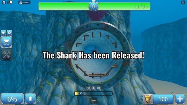 Sharkbite 2: A Definitive Guide