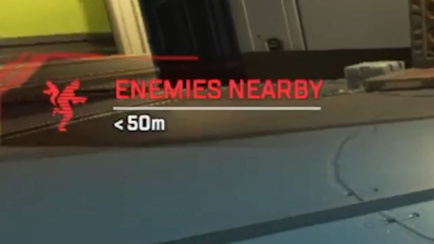 Apex Legends Solos Takeover in Season 21: What we know so far