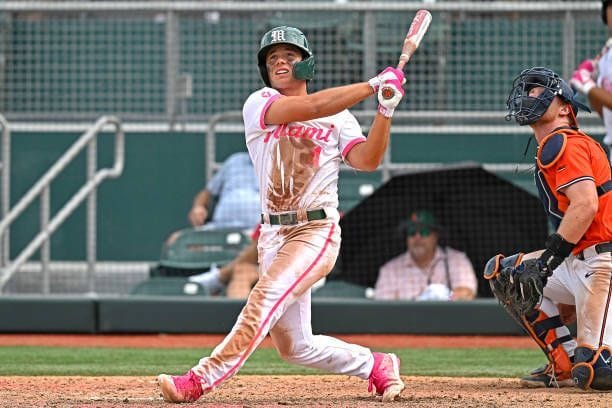 Who Are Blake Cyr’s Parents? Get to know the late Steve Cyr and Tiffani ...