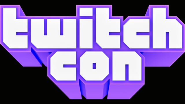 TwitchCon San Diego 2024 begins official ticket sales for the upcoming ...