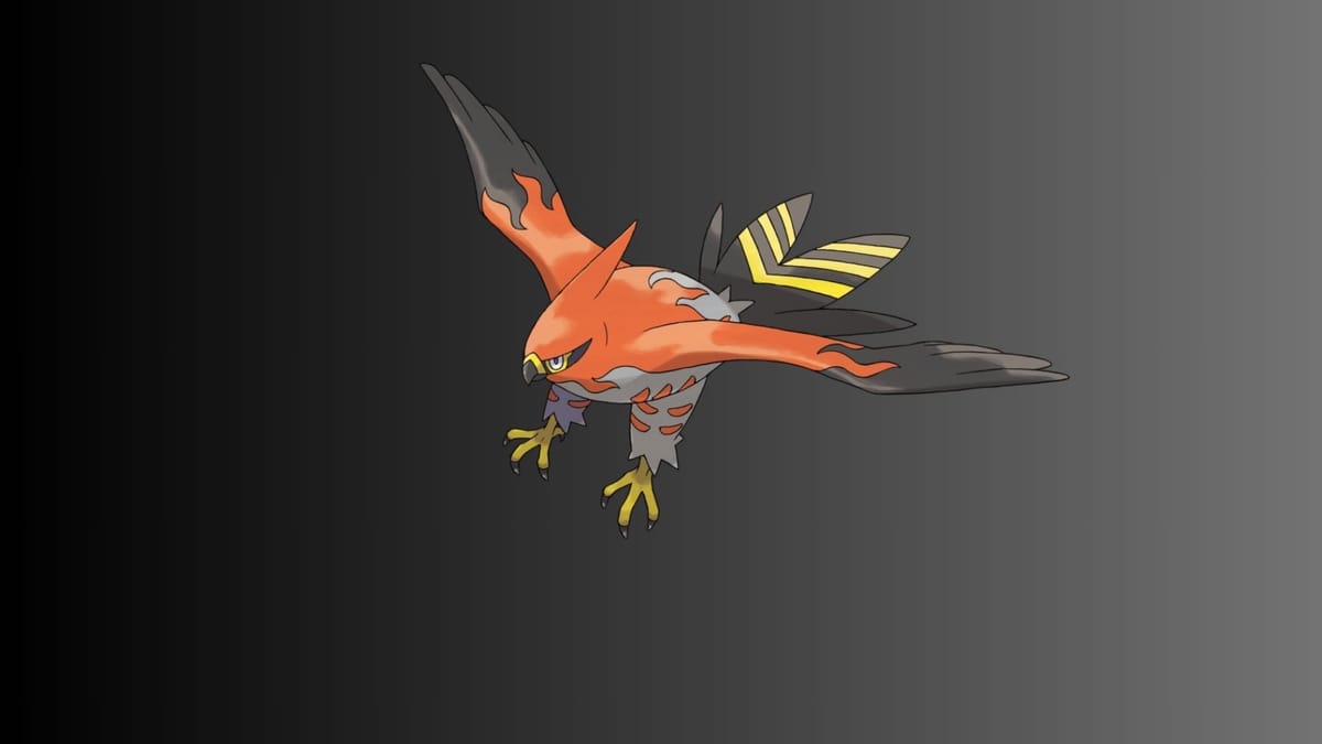 10 unlikeliest Pokemon to get a Mega Evolution in Pokemon Legends Z-A