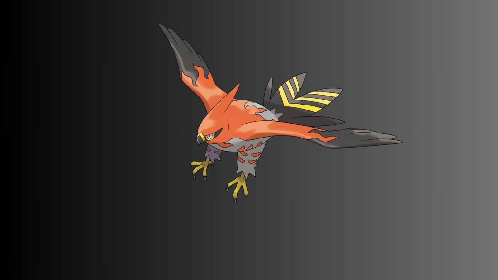 10 unlikeliest Pokemon to get a Mega Evolution in Pokemon Legends Z-A