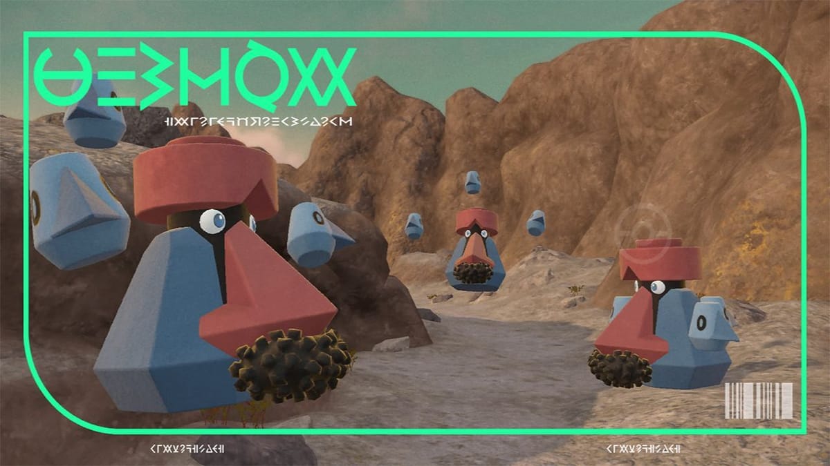 10 Sinnoh Pokemon that deserve Mega Evolutions in Pokemon Legends Z-A