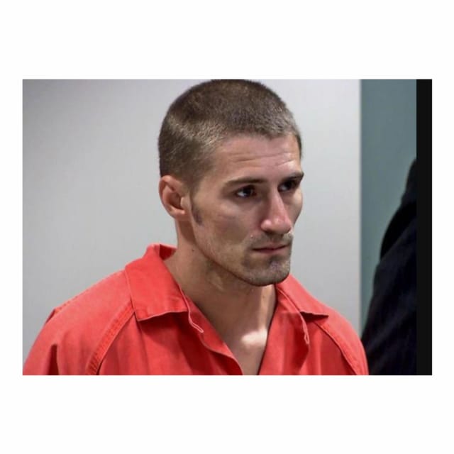 Five chilling details about Kelli Bordeaux's murder explored