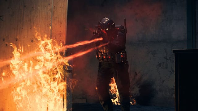 How to unlock Blazon animated camo for free in MW3