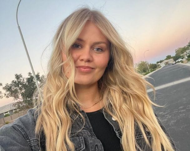 How much is Bella Weems-Lambert’s Net Worth? Sources of income and more