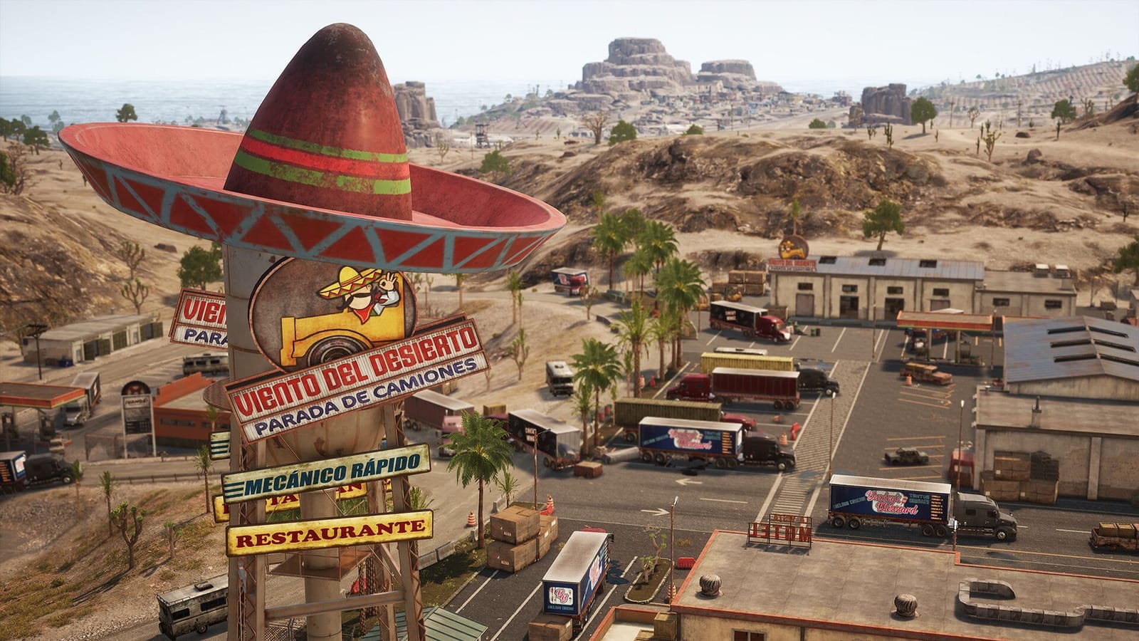 Best PUBG graphics settings for Nvidia RTX 3060 and RTX 3060 Ti