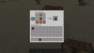 Minecraft Sophisticated Backpacks mod: Features, install guide, and more