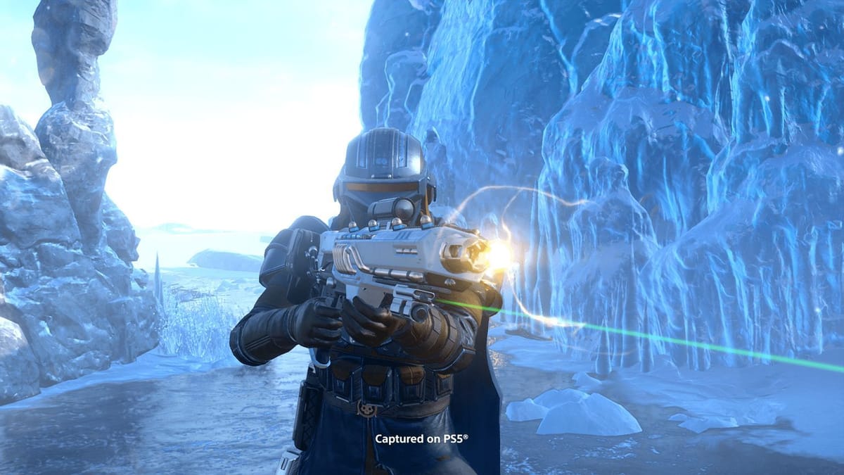 5 reasons Helldivers 2 is so overwhelmingly popular