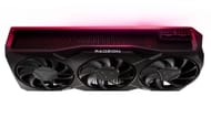 5 best GPUs for Intel Core i7-14700
