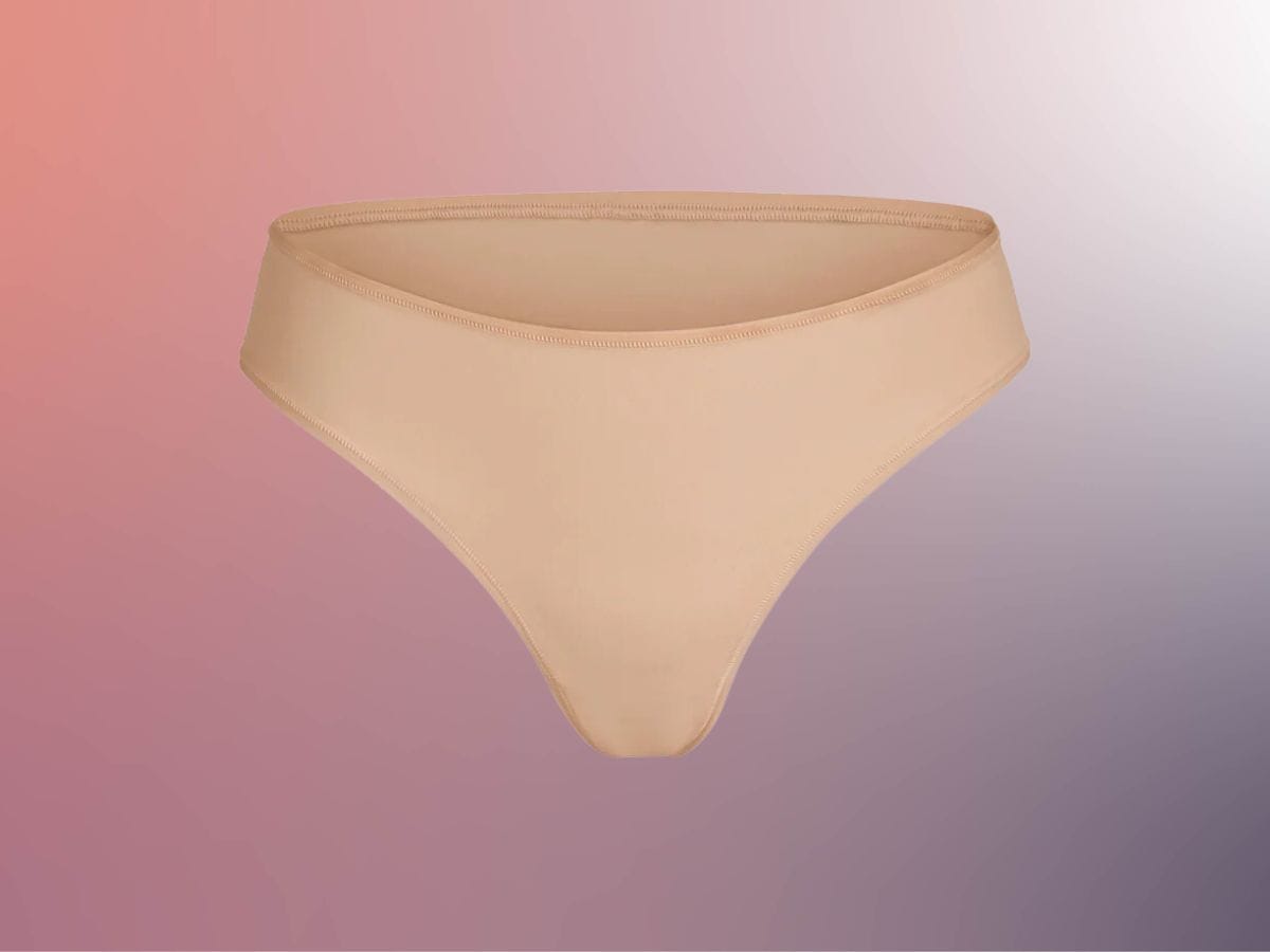 Kim Kardashian launches SKIMS x WNBA collection: Product details ...