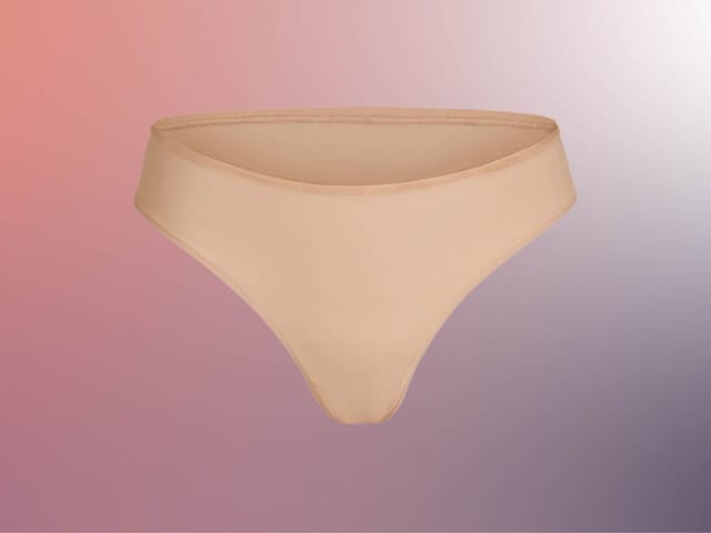 Kim Kardashian launches SKIMS x WNBA collection: Product details ...