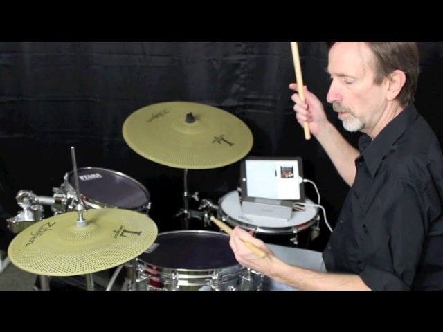 Who was John Barbata? Jefferson Starship drummer dies aged 79