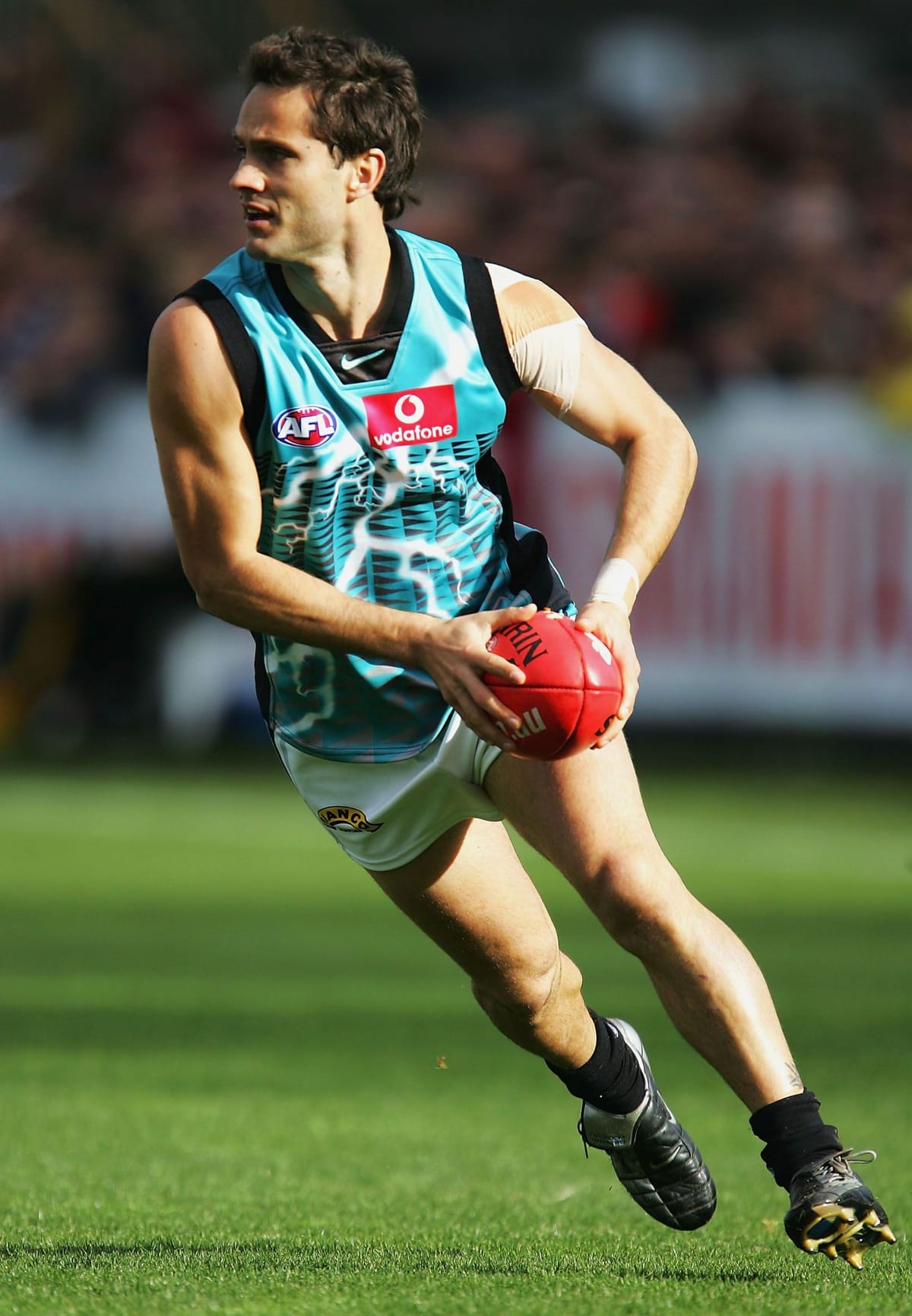 Preliminary final: 5 most memorable preliminary finals in AFL history