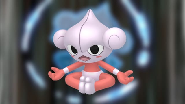 5 rarest Shiny Pokemon to catch in Pokemon GO Stadium Sights