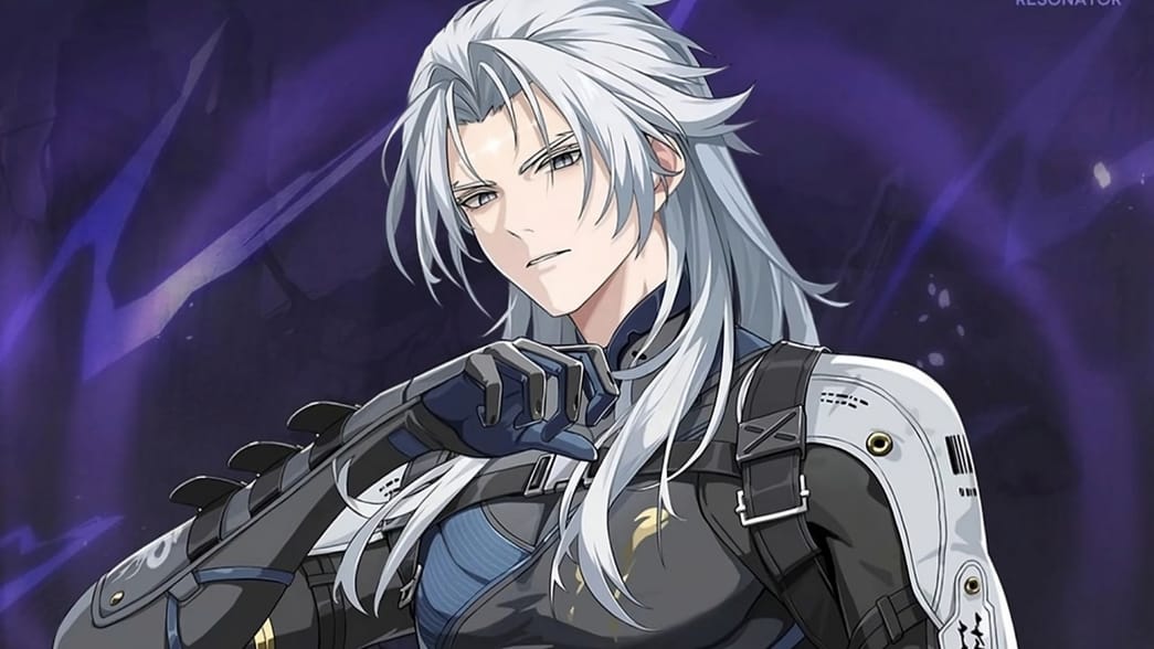 Best character to get from Beginner's Choice Convene in Wuthering Waves