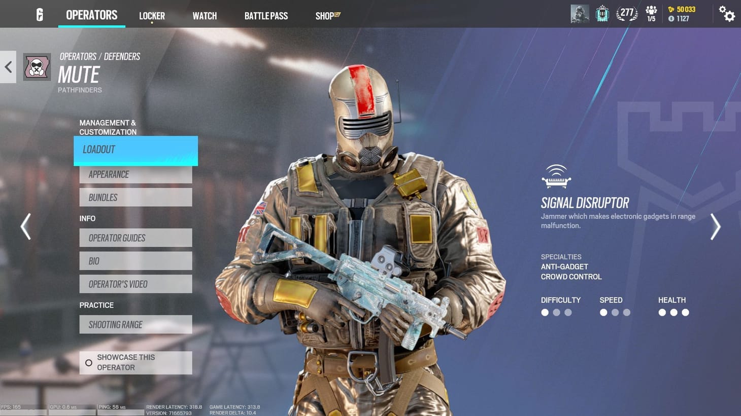 Best Rainbow Six Siege Operators for Clubhouse