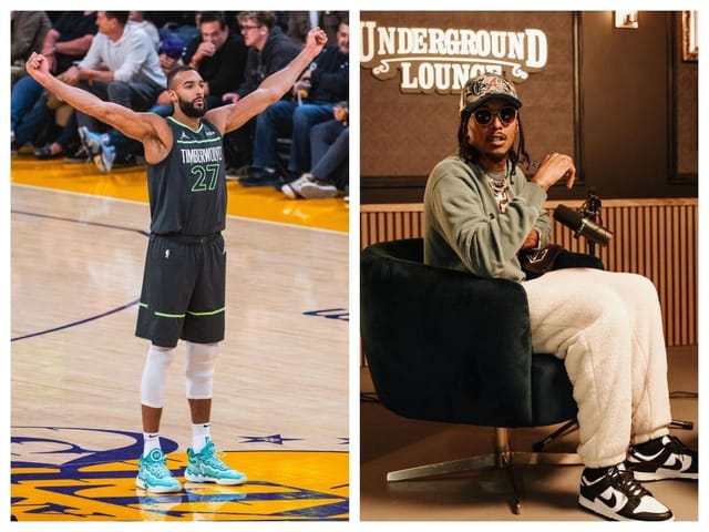 “Shut the F**k up” - Lou Williams hails down on critics for calling out ...