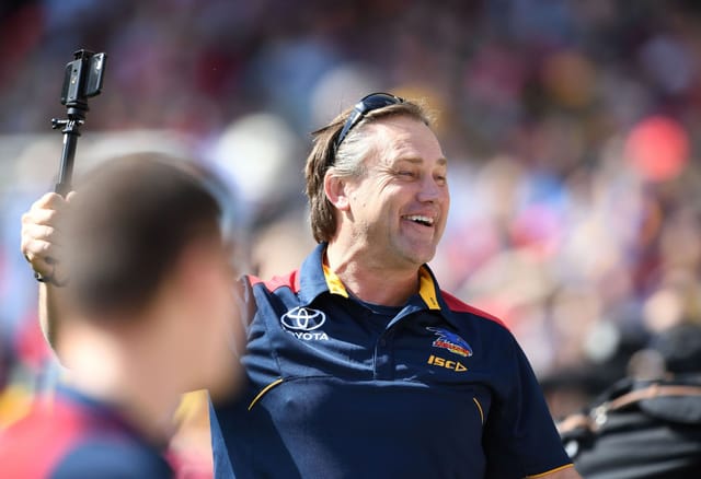 5 AFL players who should be in the Hall of Fame