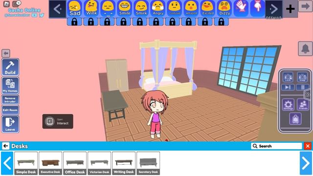 Gacha Online: A definitive guide