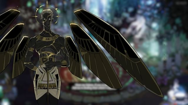 How to defeat Chronos in Hades 2