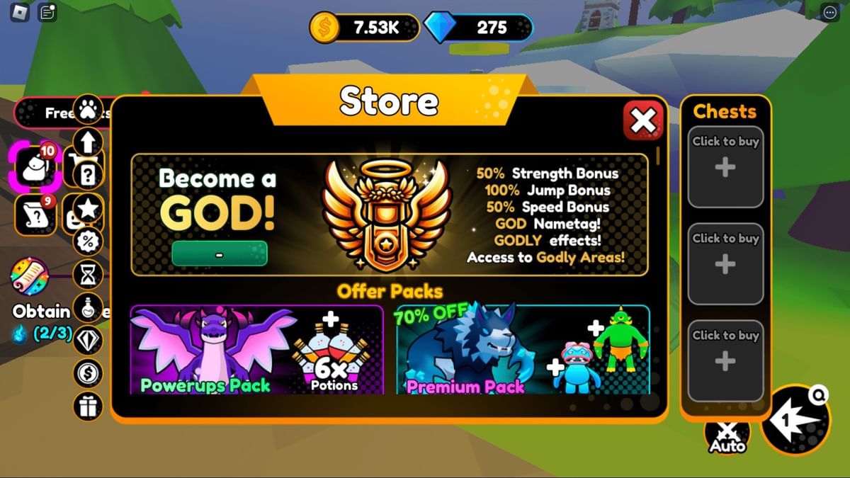 Prota Simulator: A Beginner's Guide