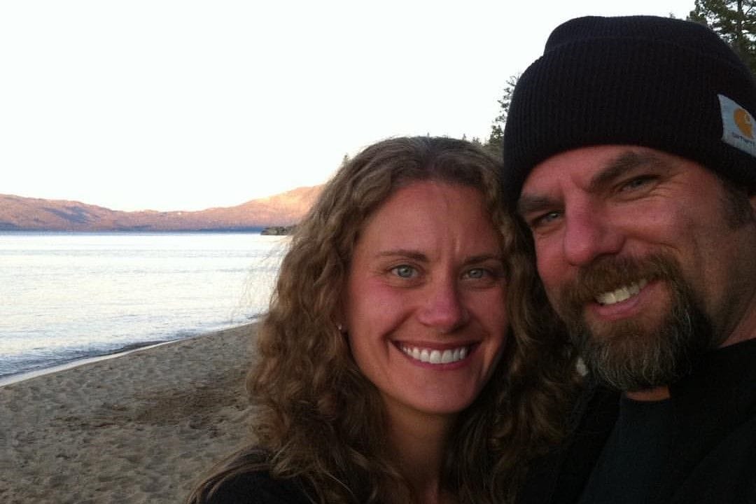 Who are Fiona O’Keeffe’s Parents? age, nationality and more.