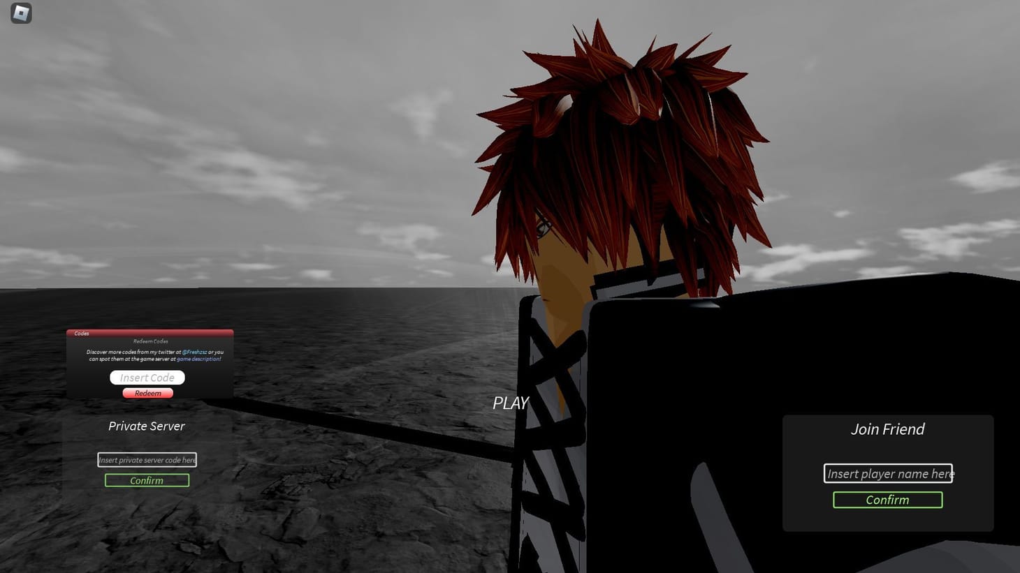 Project Mugetsu: A Definitive Guide