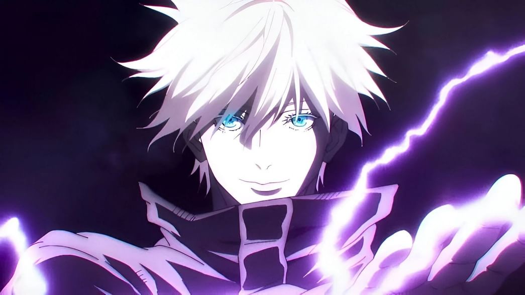 Satoru Gojo's return: Chapter 260 spoilers hint at Satoru Gojo's return ...