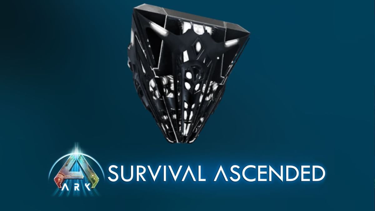 Ark Survival Ascended: All drops you can get from Loot Beacons