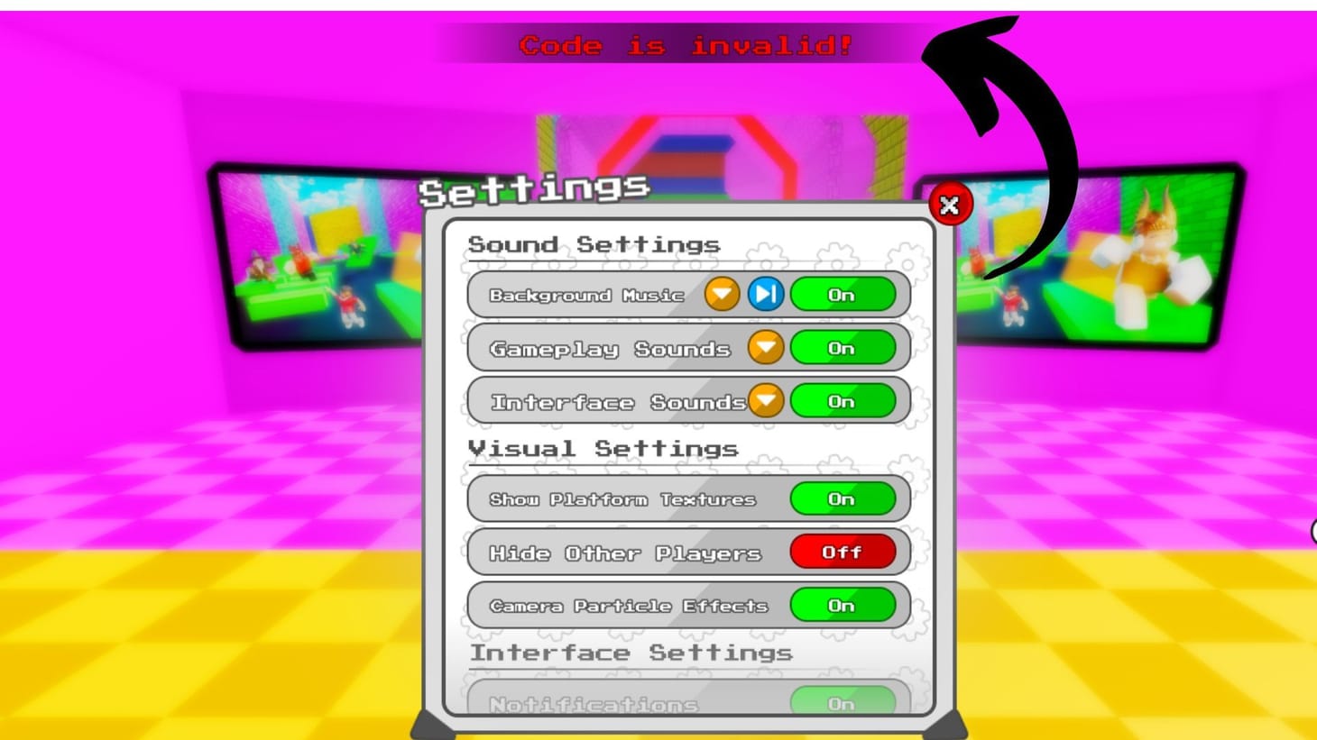 Roblox Speed Runner Codes