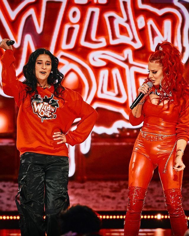 How much is Shuba's Net Worth as of 2023?