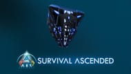 Ark Survival Ascended: All drops you can get from Loot Beacons