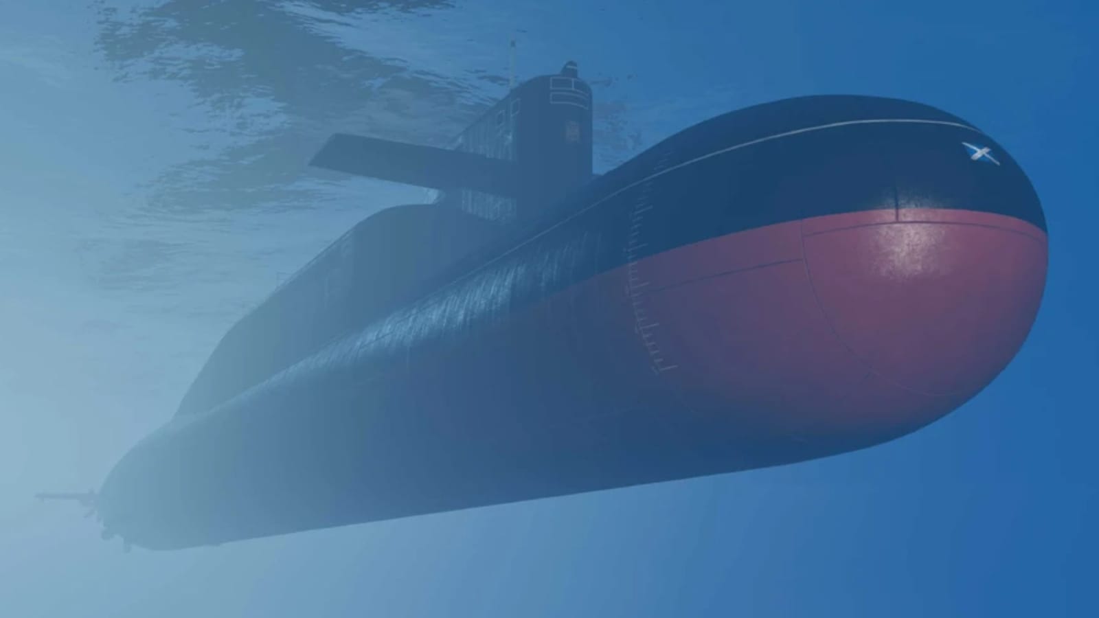 Top 5 GTA Online Water Vehicles to buy before Summer Update 2024