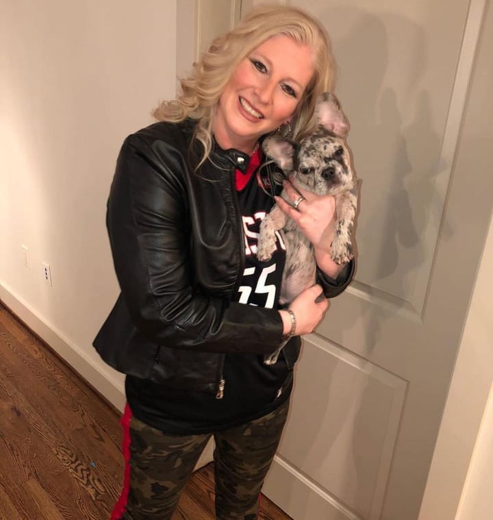 Who are Isaiah Hartenstein Parents? age, nationality and more