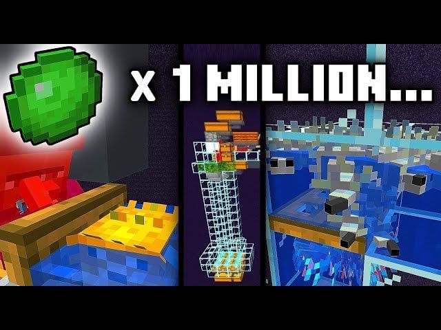 5 Minecraft Tricky Trials features that will change the game