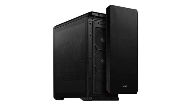 5 best gaming PC cases in 2024