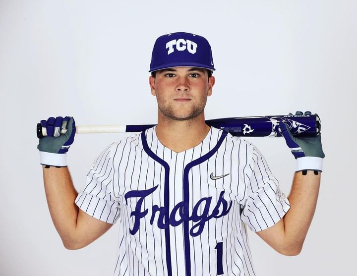 What college did Karson Bowen play for? | Get to Know Karson Bowen's ...