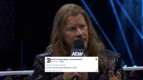 Who is Adam Page’s Wife? | Meet Amanda Woltz