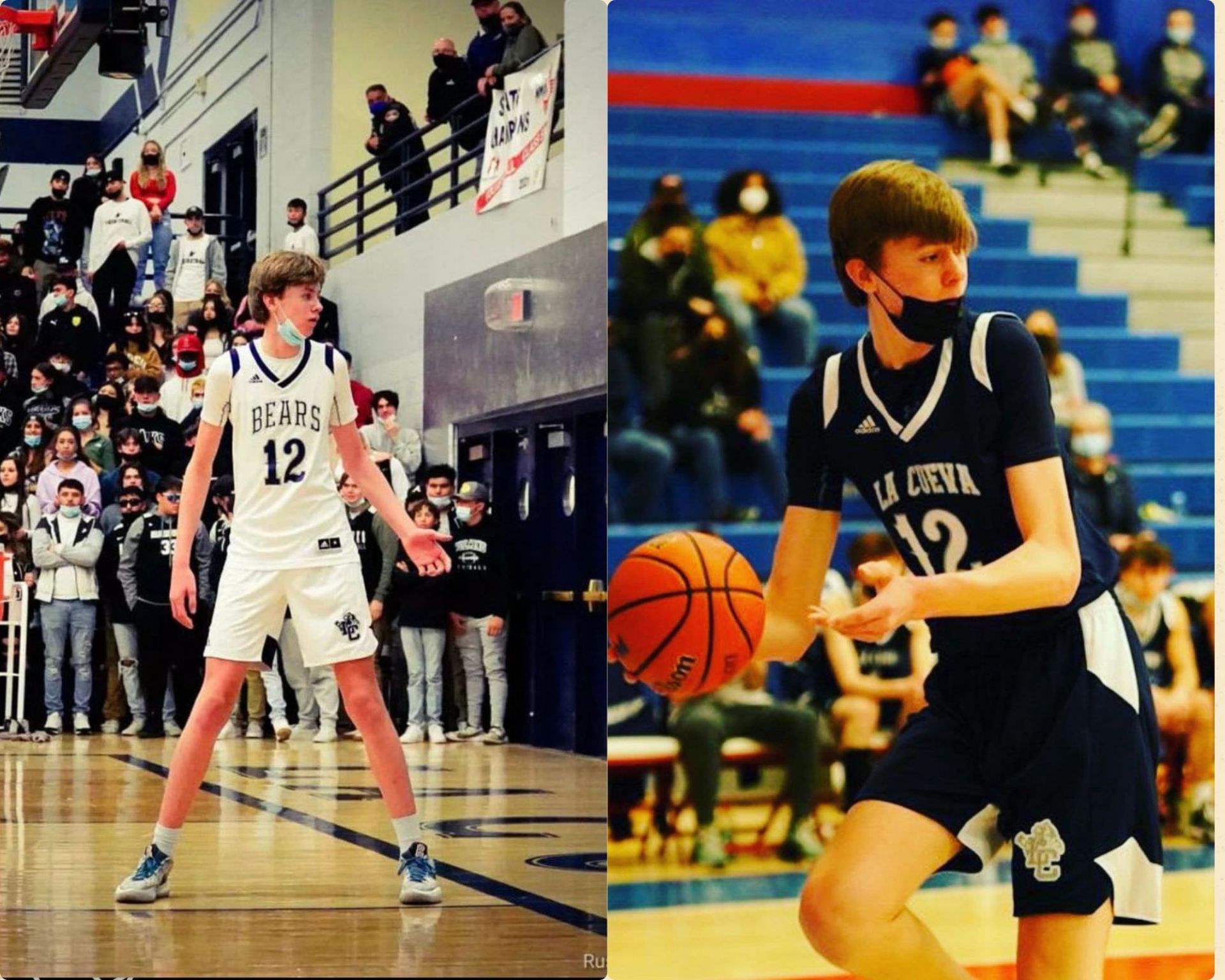 Who is Daniel Jacobsen? All we know about 2024 Purdue commit who moved ...