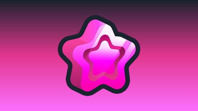 Pet Simulator 99: A Comprehensive Mastery Guide