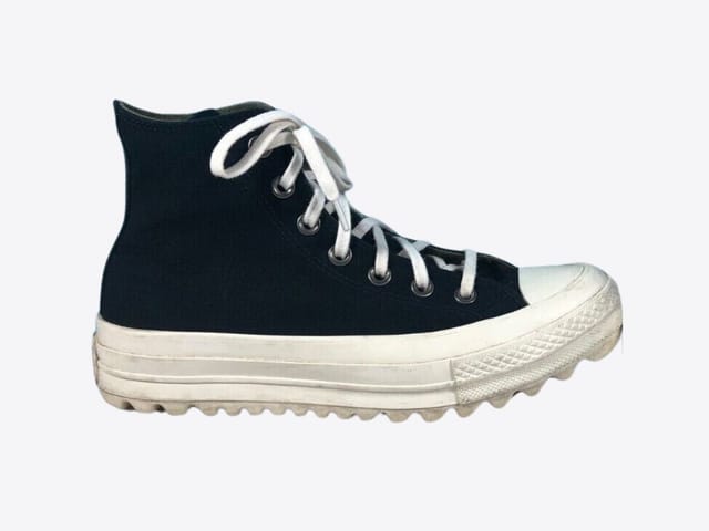 8 cheapest Converse sneakers to avail in 2024