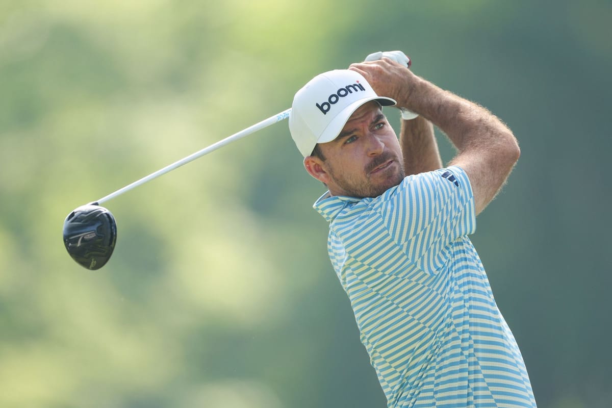 RBC Canadian Open past winners: List of last 10 years champions explored