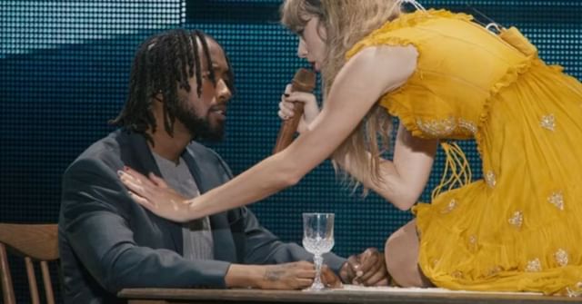 Who are Taylor Swift’s dancers? Singer's Eras Tour backup team explored