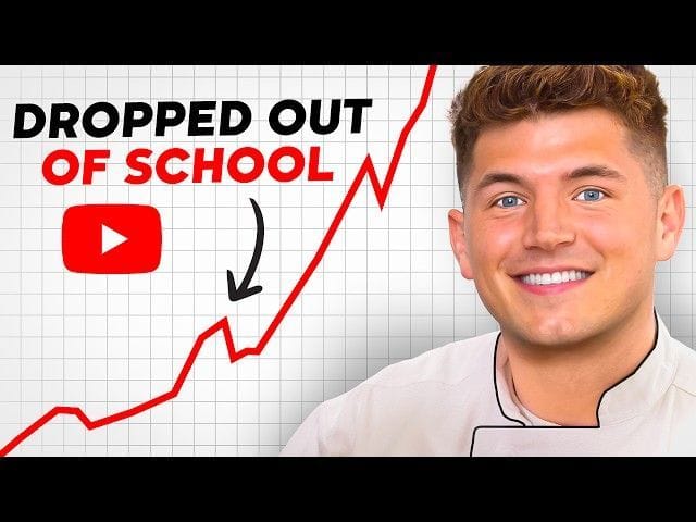 Who is Nick DiGiovanni?