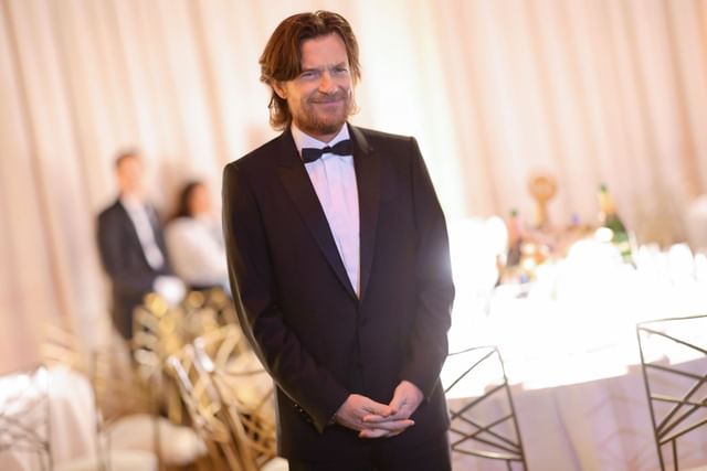 Netflix's Black Rabbit: Everything we know so far